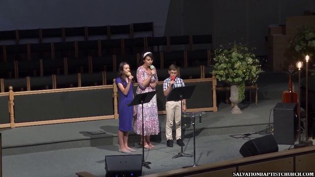 Как к источнику лань..