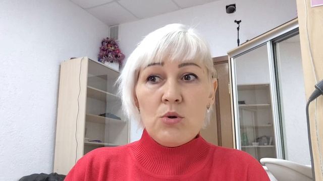 В каждой женщине своя индивидуальность!! Согласны??