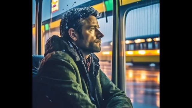 Прича о желаниях.