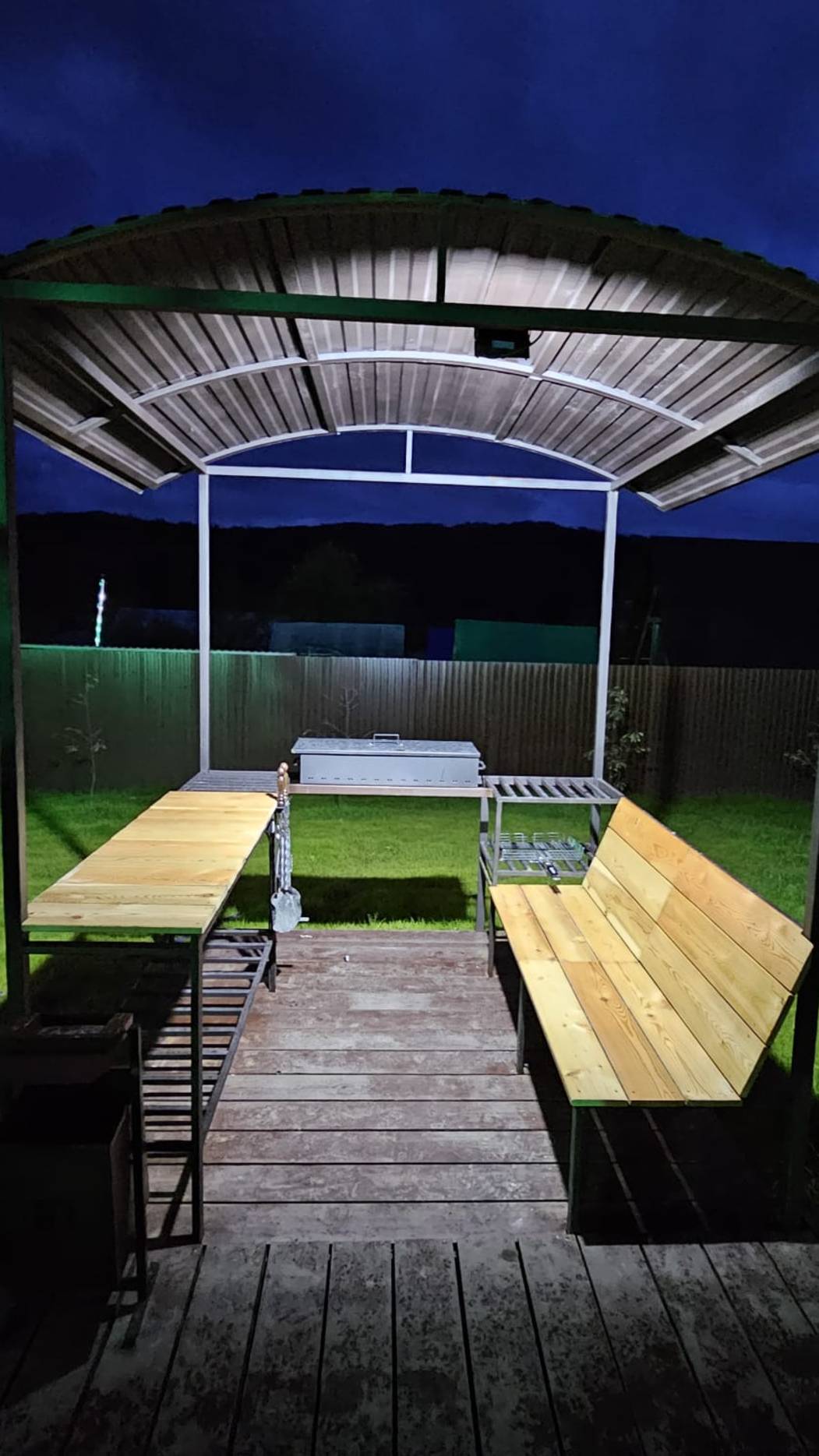 Частные дома «A-Frame Синильга»