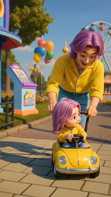 #kpopdemonhunters#шорты #kpop #руми #охотники на демонов #rumi #demonhunters