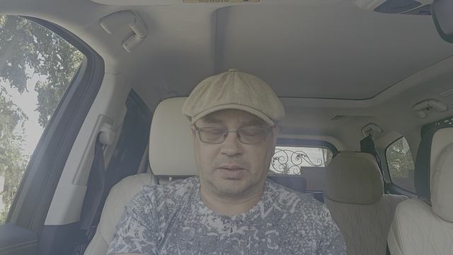 Про возврат скидки автосалоном #возвратстраховкипоавтокредиту