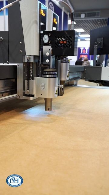 Выставка - Реклама 2025