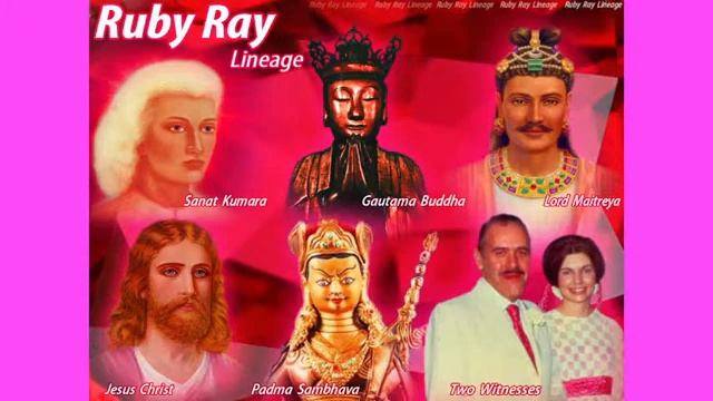 Дневная сессия Велений