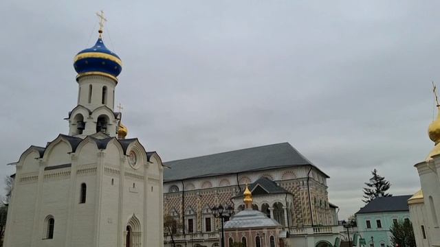 "Вставай" Ирина Ярина & о. Иоанн Корешков — (Православный рок) | Официальное видео / Слушать