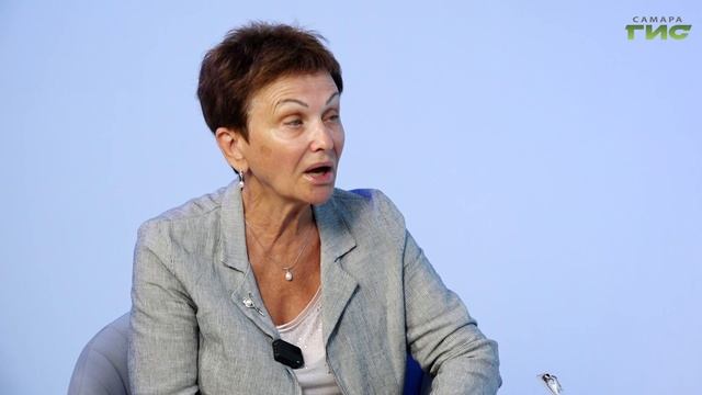 "Что важно знать семье при подготовке к рождению ребенка?" / "Лидеры здравоохранения" от 22.10.2025