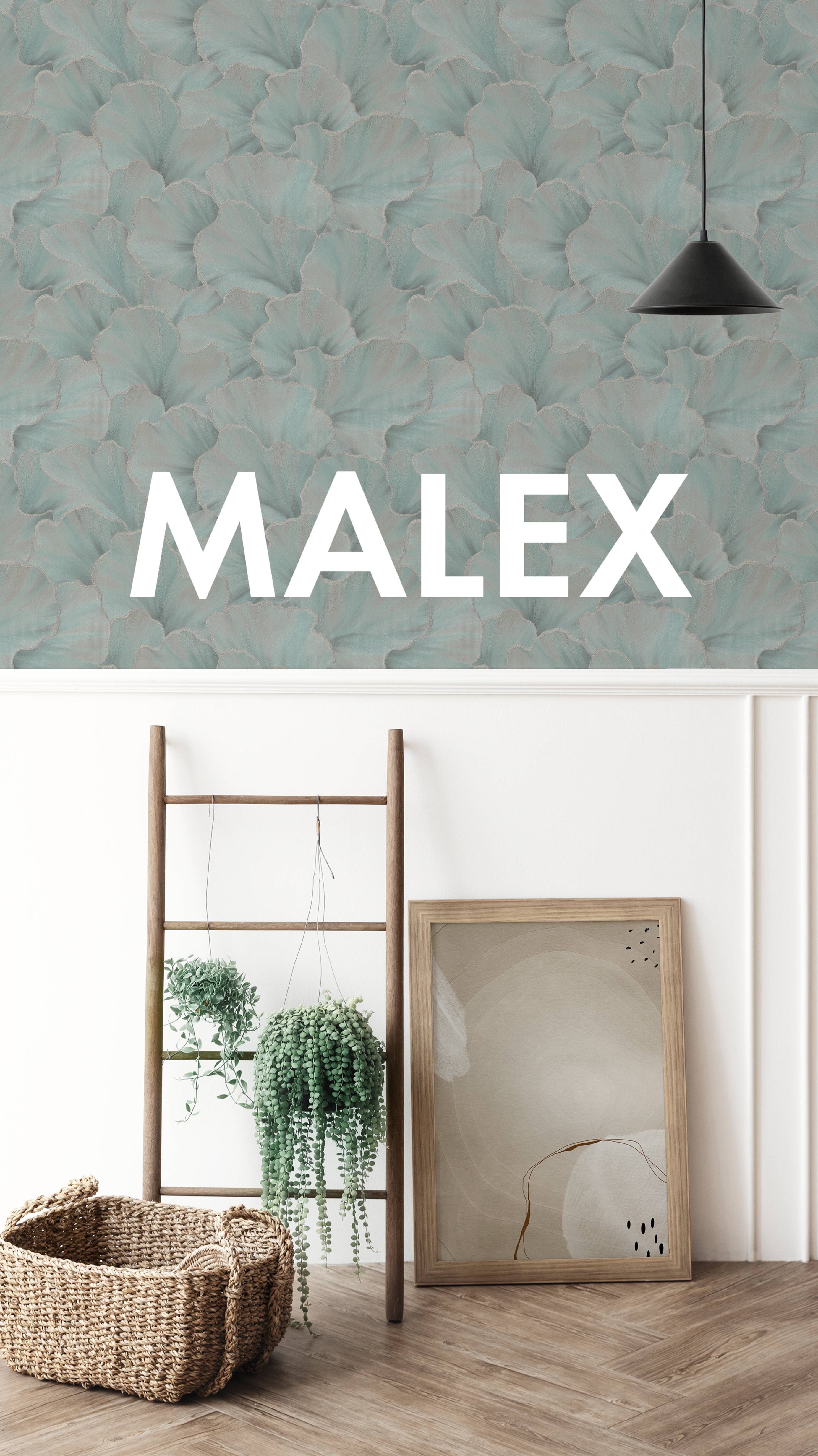 Несколько интересных фактов об обоях😍