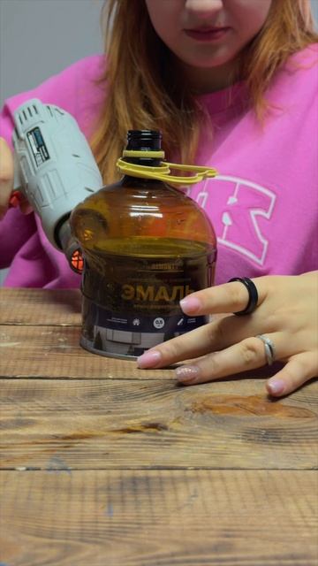 Лайфхаки для ремонта!