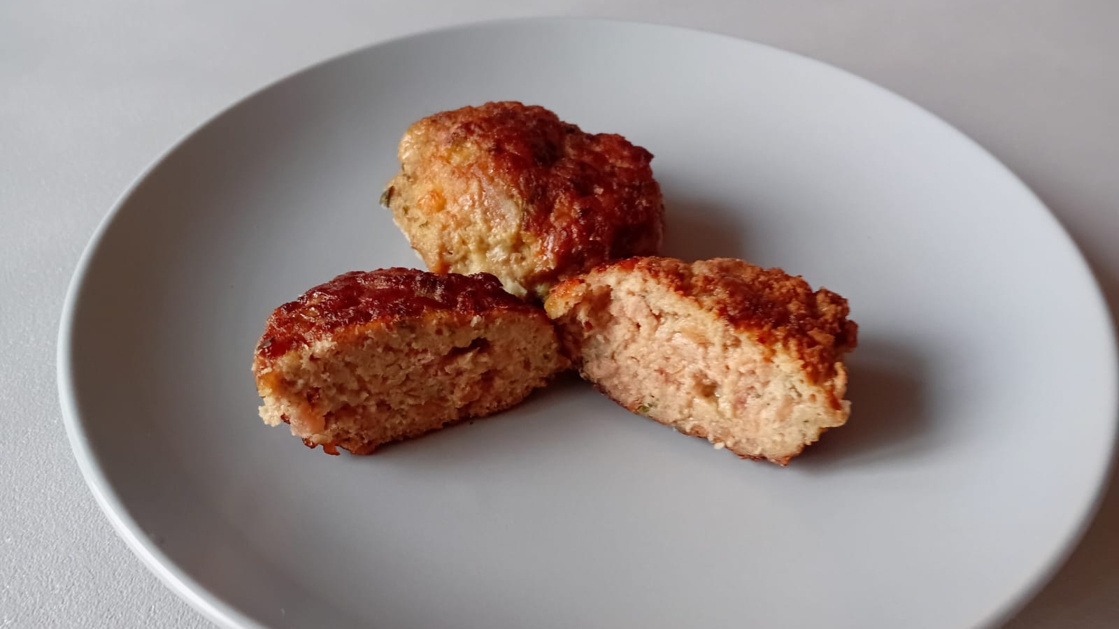 Как приготовить фигурные котлеты