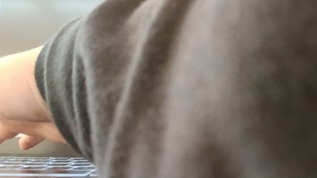 как изменить имя в роблокс