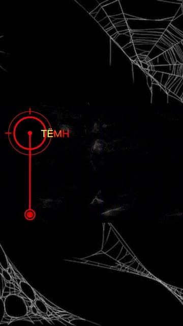 Темная триада