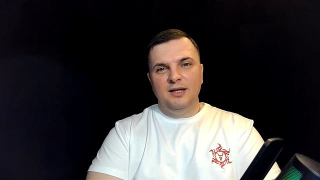 Как с помощью Осознанных сновидений вспомнить прошлые воплощения