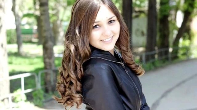 Боков Вадим (Skif 300) "Обида" 1988 г.