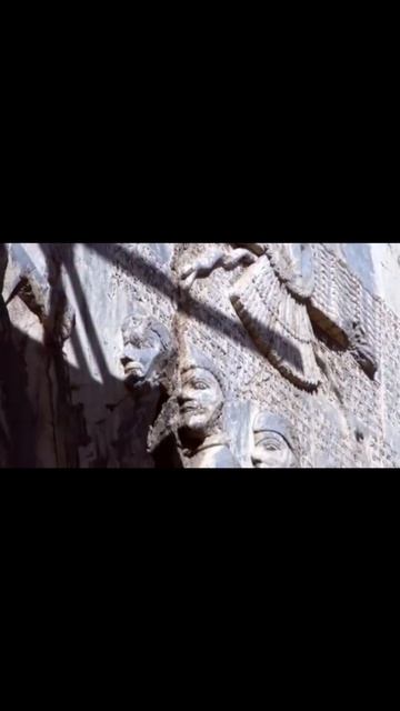 История Армении часть 11