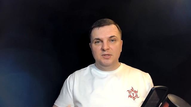 Восстановление памяти прошлых жизней