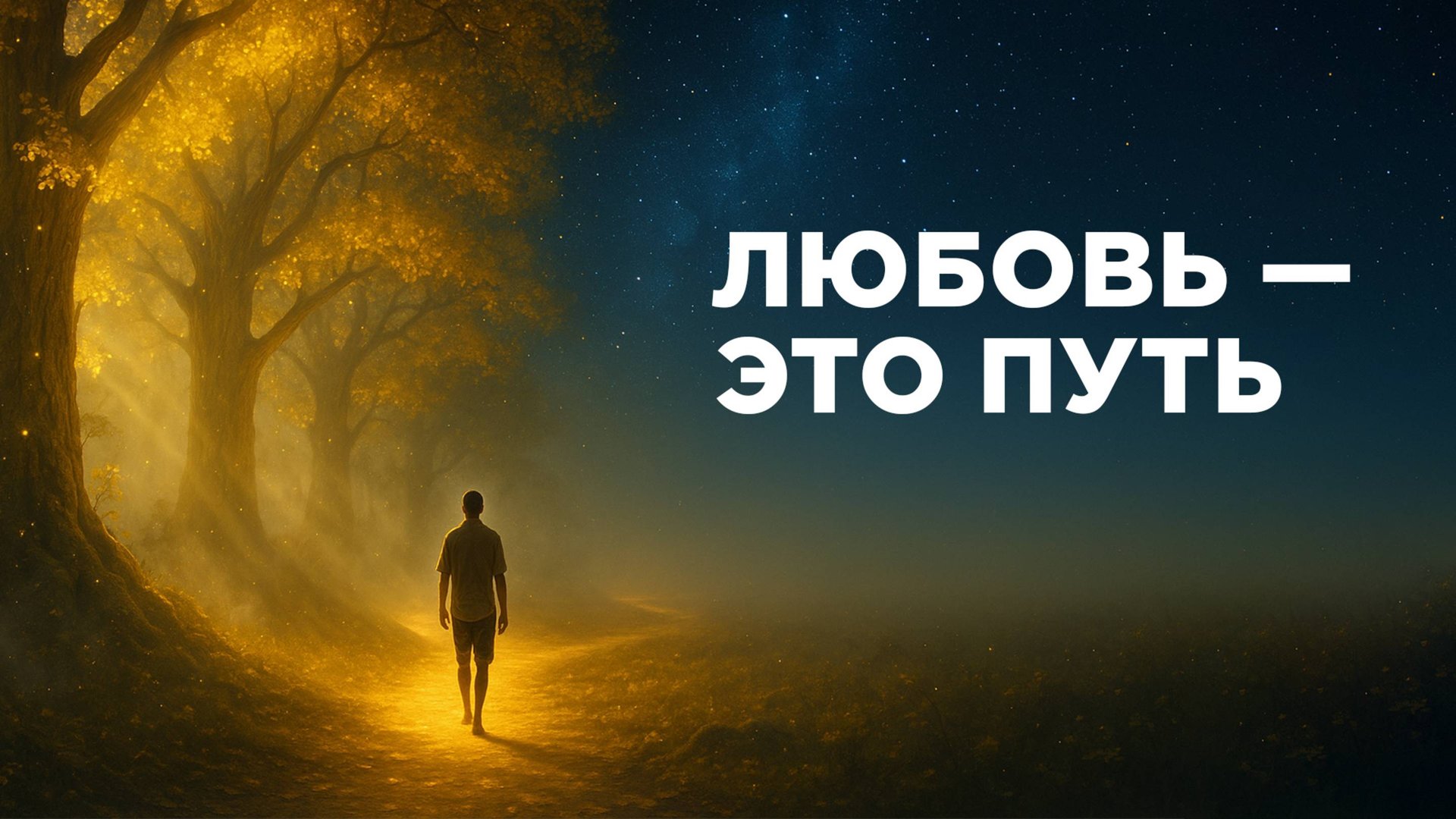 Душа, эмоции и любовь. Как почувствовать смысл жизни? | Евгений Манжулей | Духовное начало