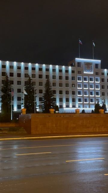 Йошкар-Ола туризм