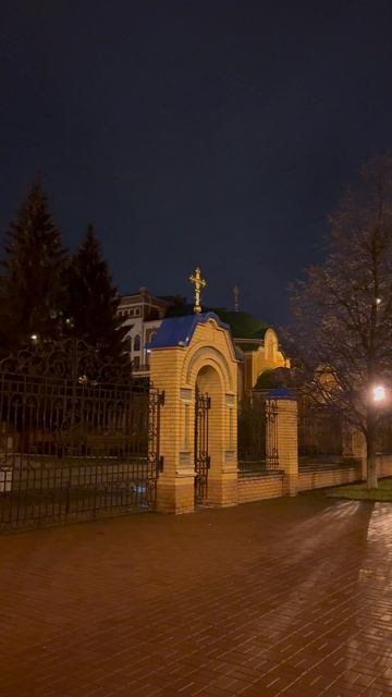 Йошкар-Ола туризм