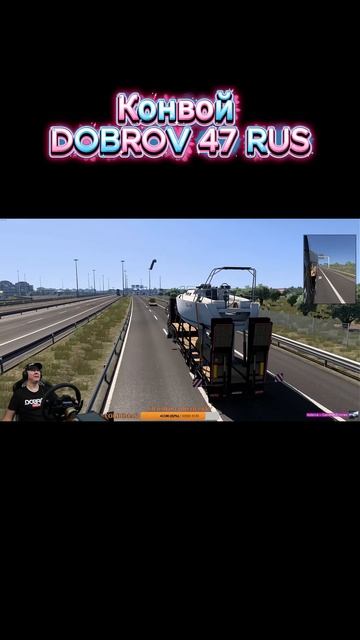 Кто там летает