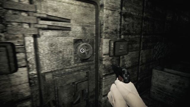 Ebola 2 Босс Тёмный Олень Рогатый Драка и Голос Приказал Убить Живых Людей #13