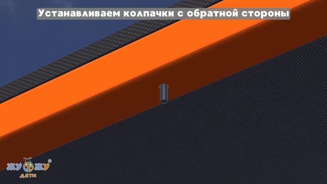 НВП Одиночный окоп 2.0