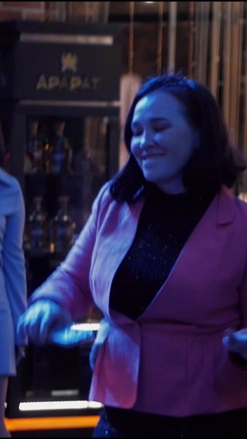 Празднование Дня республики в кафе ОТДЫХ