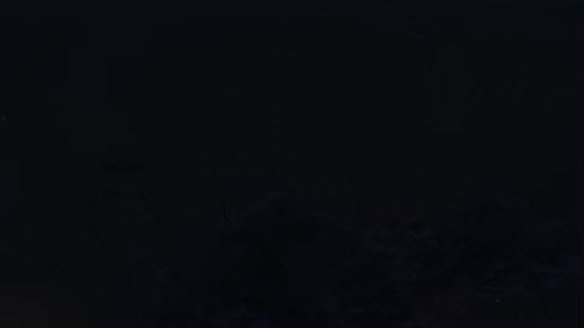 Образовательный центр БЛИК