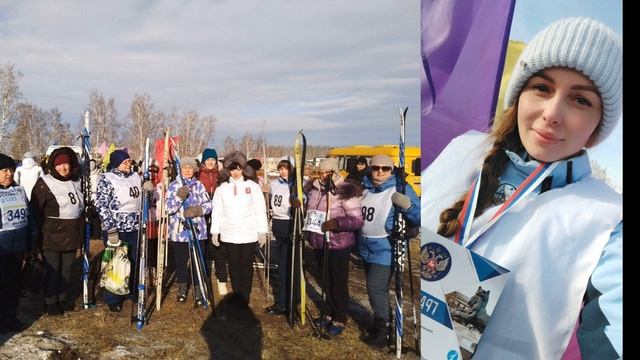 Криворучко О.И.