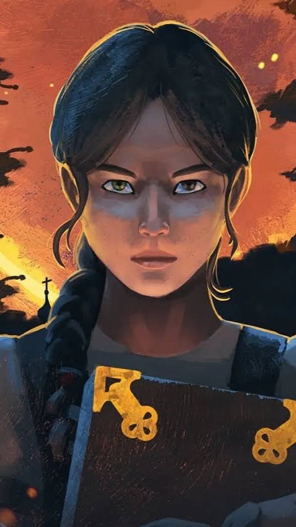 Идущий к реке по старославянски. Black Book.