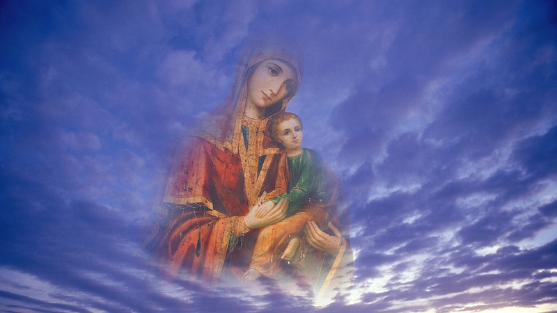 Напиши стихи моей души 📿