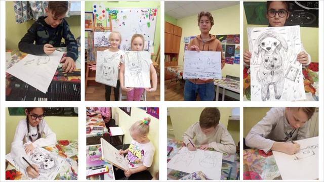 Докладчик Абдулина Екатерина Маратовна