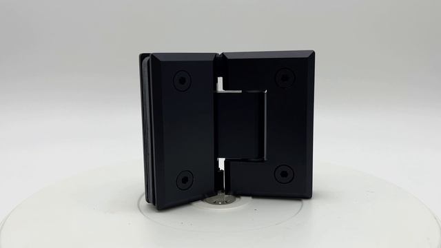 Петля Бета β  FDP-24 SUS304/BL