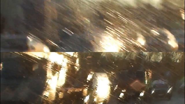 Ишим 2013. Старый автомобильный мост.