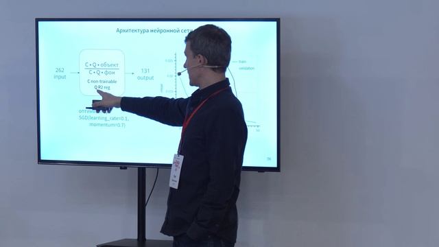 3.Максимов Лев