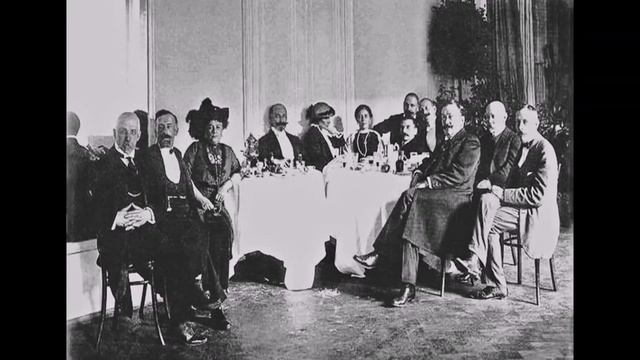 РЕСТОРАН КОНТАН