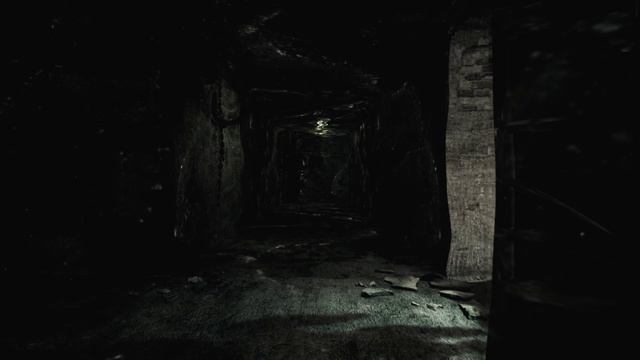 Ebola 2 Уничтожение Лаборатории и Генератора Самоубийство Лео Финал #14