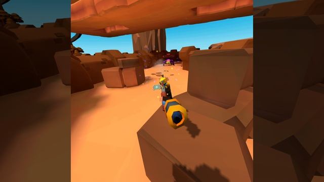 Игра Пионер бесконечное путешествие Огромный паук