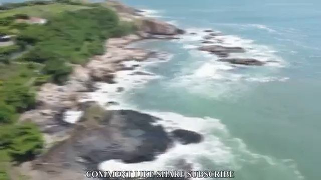 2_5460769248613791494