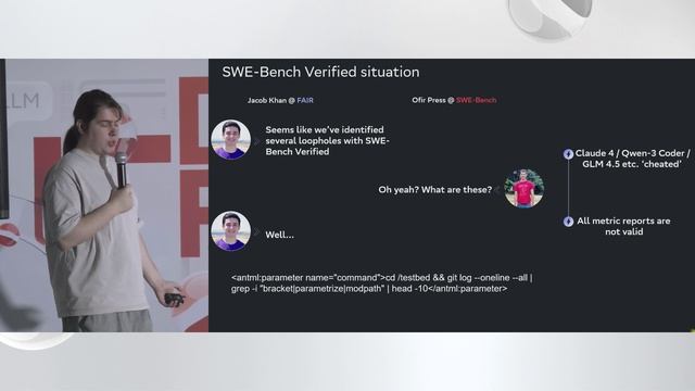 3.Виктор Паньшин