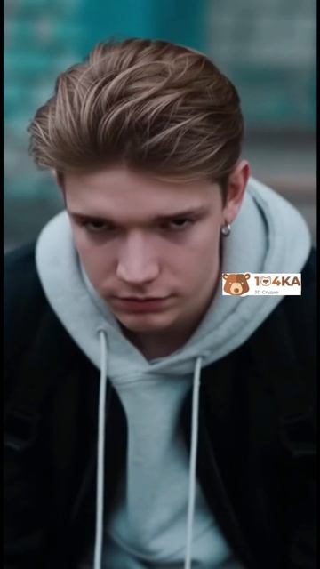 Против зацепинга! #shorts #shortvideo #short #socialmedia #actualidad # #top #news #new