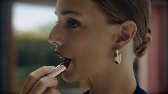 MAGMA - новая осенняя коллекция