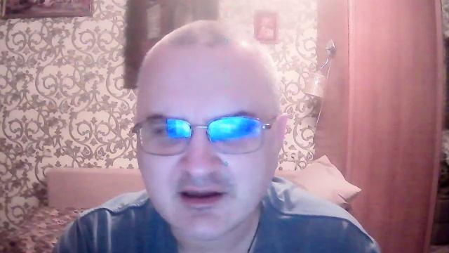 Лекция 2054 Осипов А.И., "Путь разума в поисках истины"