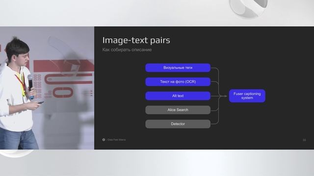 4.Владислав Смирнов