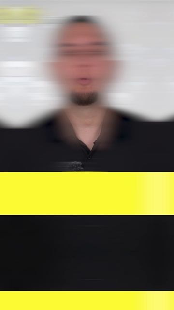 Тиснения и их доступность