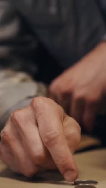 Цель ЦБ — обеспечение стабильности национальной валюты #shorts #деньги #финансы #экономика