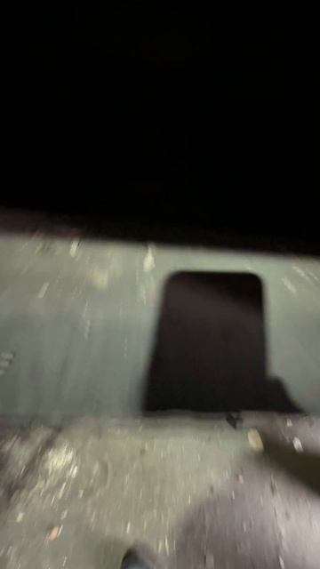 Как важно обслуживать пеллетный котел? Отопление цехов, Ангаров, производств