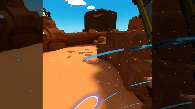 Игра Пионер бесконечное путешествие Тут ещё и змеи