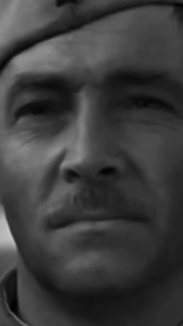 Ворон исполнитель песни автор стихов В Дмитриев#песняовойне #песня #музыка #клипы #авторскаяпесня