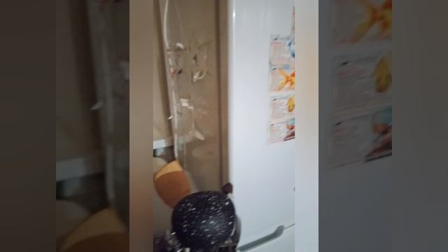 СКУЛБОЙ АКТ 3. ПОПАЛ В ЛОВУШКУ РЫБАКА (СЕРИЯ 3)