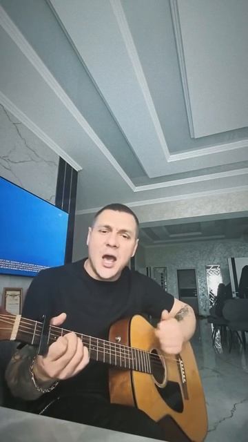 Ратмир - Зимний сад